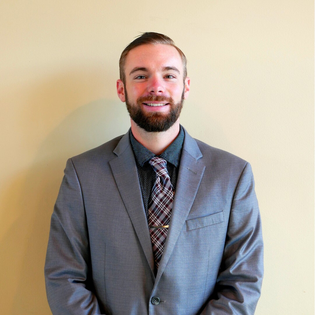 Meet the Team - Ignite Marketing Solutions